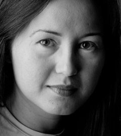 Cheryl Diaz Meyer : Awards | Carnegie Corporation of New York