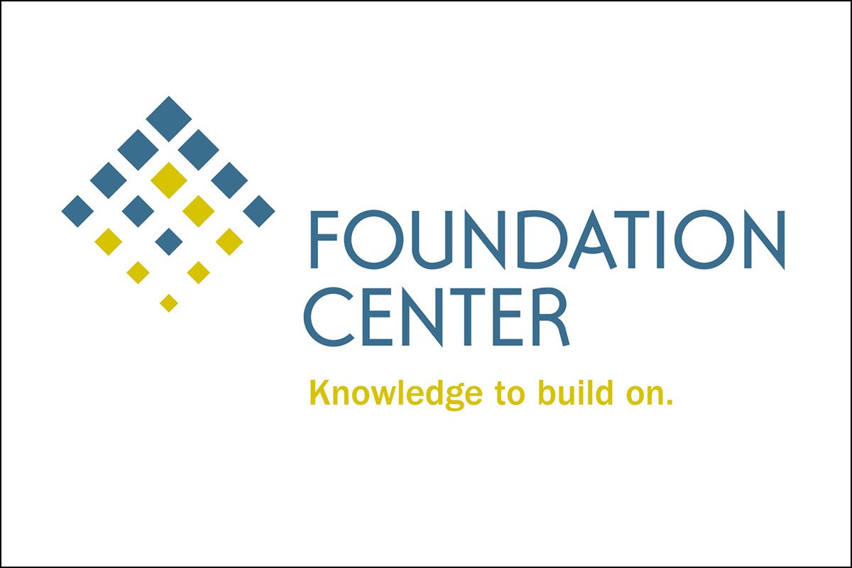 Grantmaking Highlights | Carnegie Corporation of New York