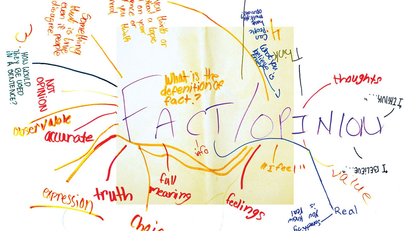 Increasing Civic Engagement, State by State | Citizenship | Carnegie ...