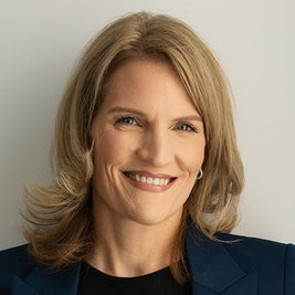 Kathryn Cramer Brownell : Awards | Carnegie Corporation of New York