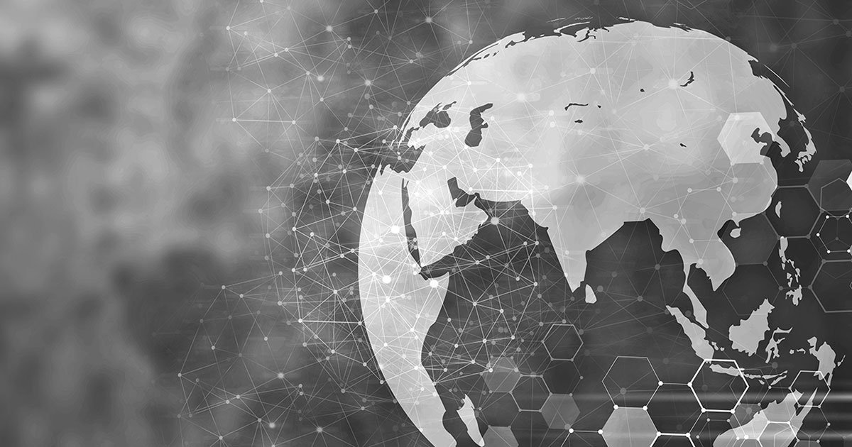 The Geopolitics of the Coronavirus Pandemic: Views from China, Europe ...