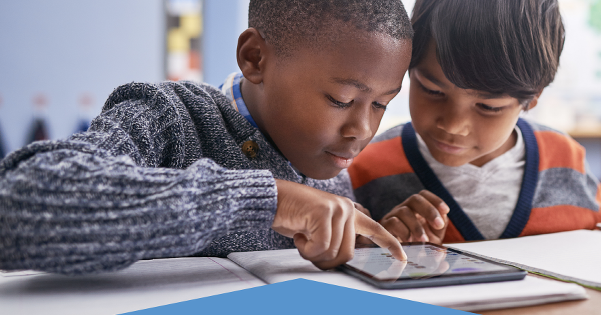 Preparing for Civic Responsibility in Our Digital Age: A Framework for ...