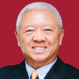 Maria Cornejo : Awards | Carnegie Corporation of New York