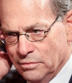 Joseph Neubauer : Awards | Carnegie Corporation of New York