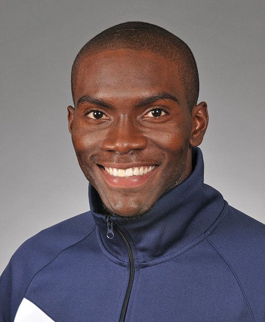 Kerron Clement : Awards | Carnegie Corporation of New York
