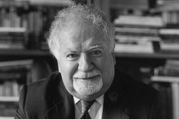 News | Carnegie Corporation of New York