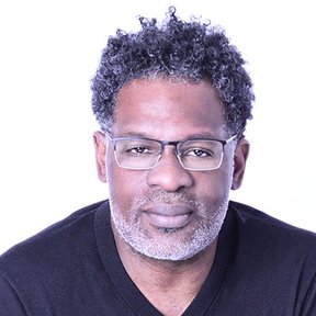 Christopher Sebastian Parker : Awards | Carnegie Corporation of New York