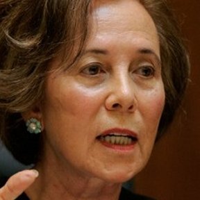 Joyce L. Kennard : Awards | Carnegie Corporation of New York