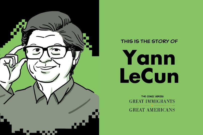 Great Immigrant: Terence Tao | Great Immigrants | Carnegie Corporation ...