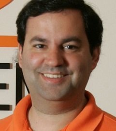 Ric Fulop : Awards | Carnegie Corporation of New York