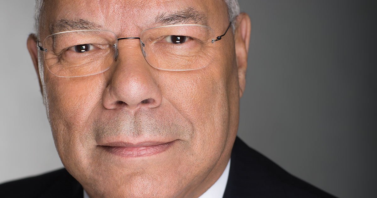 Making America | Immigration | Carnegie Corporation of New York