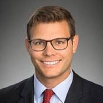 Zachary Mees - Staff | Carnegie Corporation of New York
