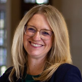 Kathryn Cramer Brownell : Awards | Carnegie Corporation of New York