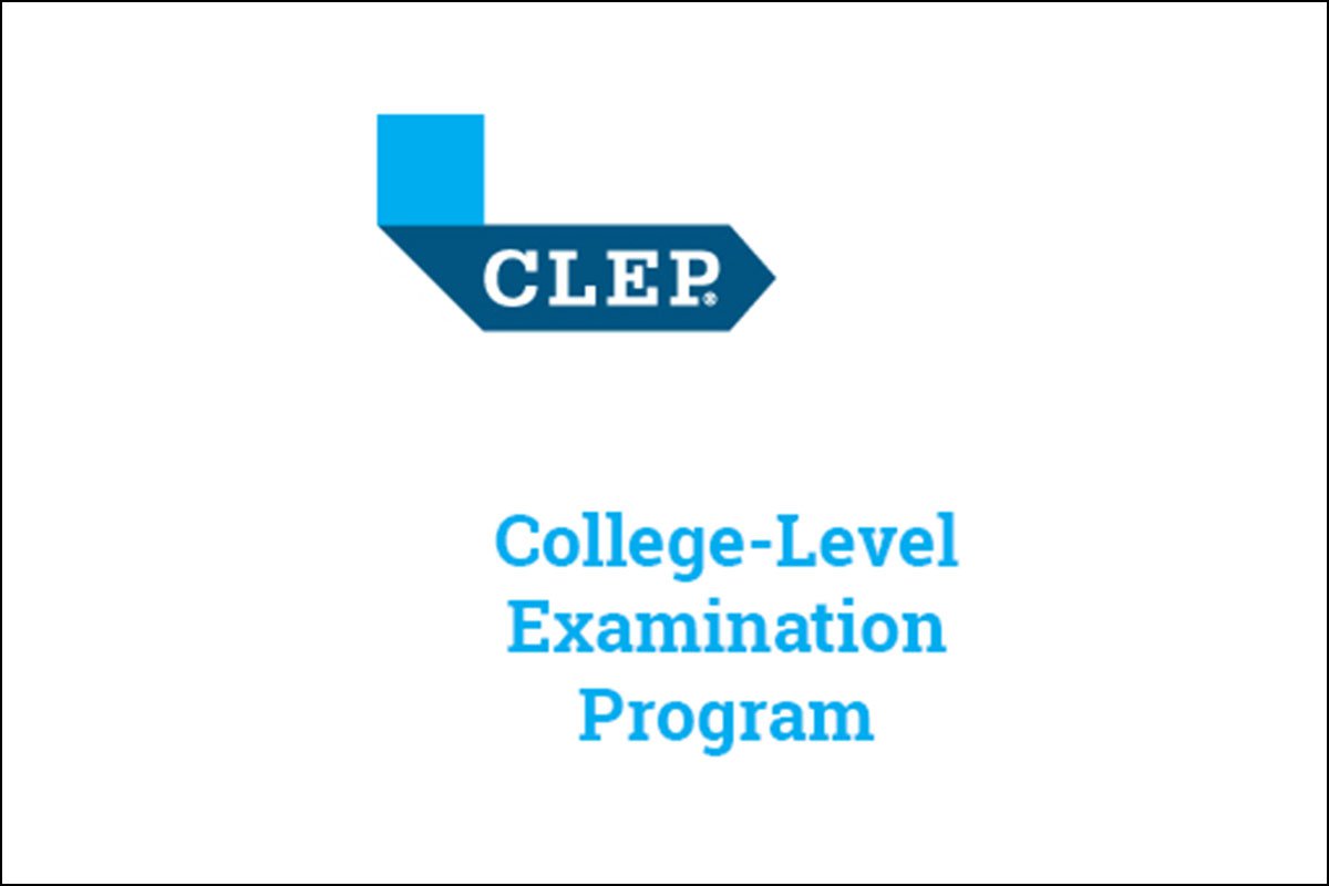 Grantmaking Highlights | Carnegie Corporation of New York