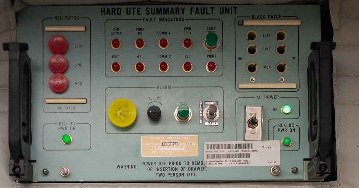 A Starter Glossary of Nuclear Terms | Nuclear Threats | Carnegie ...