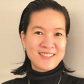 Ponsi Trivisvavet : Awards | Carnegie Corporation of New York