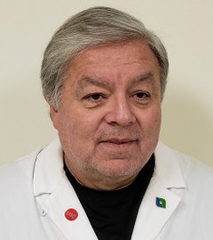 Jorge Cavero : Awards | Carnegie Corporation of New York