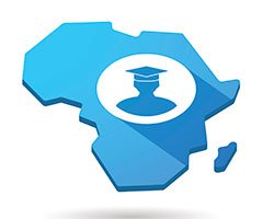 Phillip Griffiths Awarded Chern Medal : News | Carnegie Corporation of ...