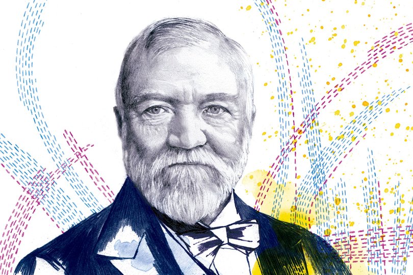 bleach espada piano tutorial