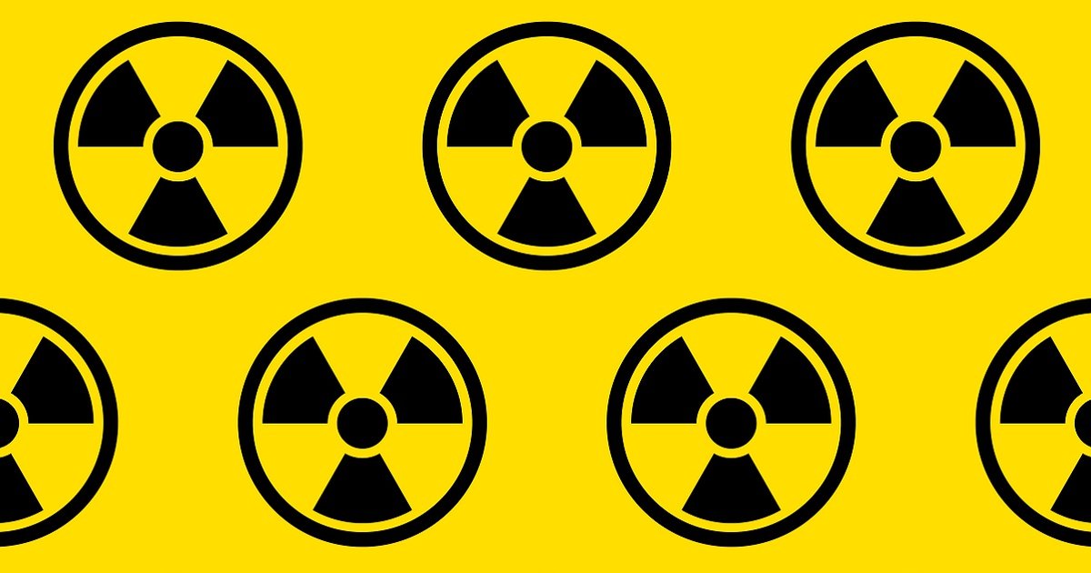 What Questions Should Humans Be Asking about Nuclear Weapons? | Nuclear ...