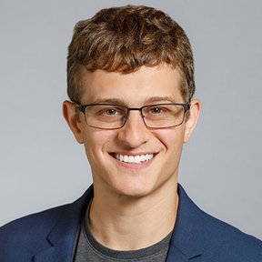 Jacob Brown : Awards | Carnegie Corporation of New York