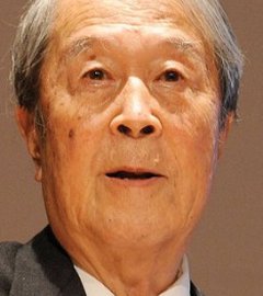 Yoichiro Nambu : Awards | Carnegie Corporation of New York