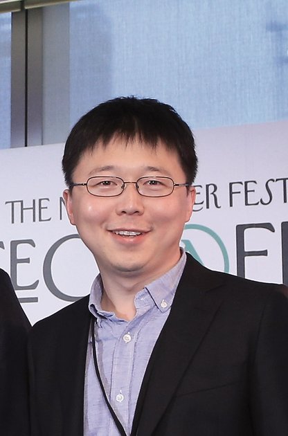 Feng Zhang : Awards | Carnegie Corporation of New York