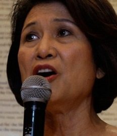 Loida Lewis : Awards | Carnegie Corporation of New York