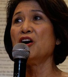 Loida Lewis : Awards | Carnegie Corporation of New York