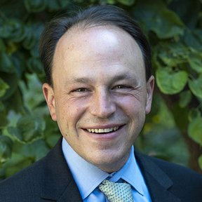 Matt Grossmann : Awards | Carnegie Corporation of New York