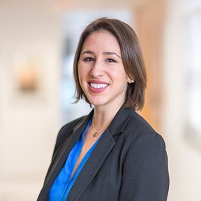 Jennifer Timm - | Carnegie Corporation of New York