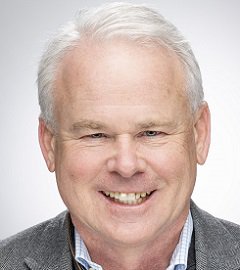 Michael Vandenbergh : Awards | Carnegie Corporation of New York