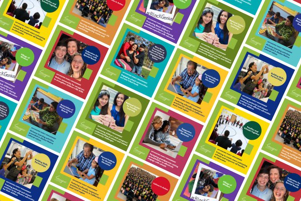 News | Carnegie Corporation of New York