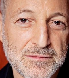 Andre Aciman : Awards | Carnegie Corporation of New York