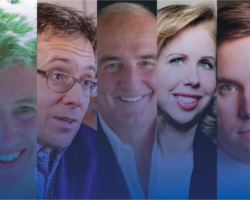 A Populist Revolt? : News | Carnegie Corporation of New York