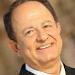 Chrysostomos L. “Max” Nikias : Awards | Carnegie Corporation of New York