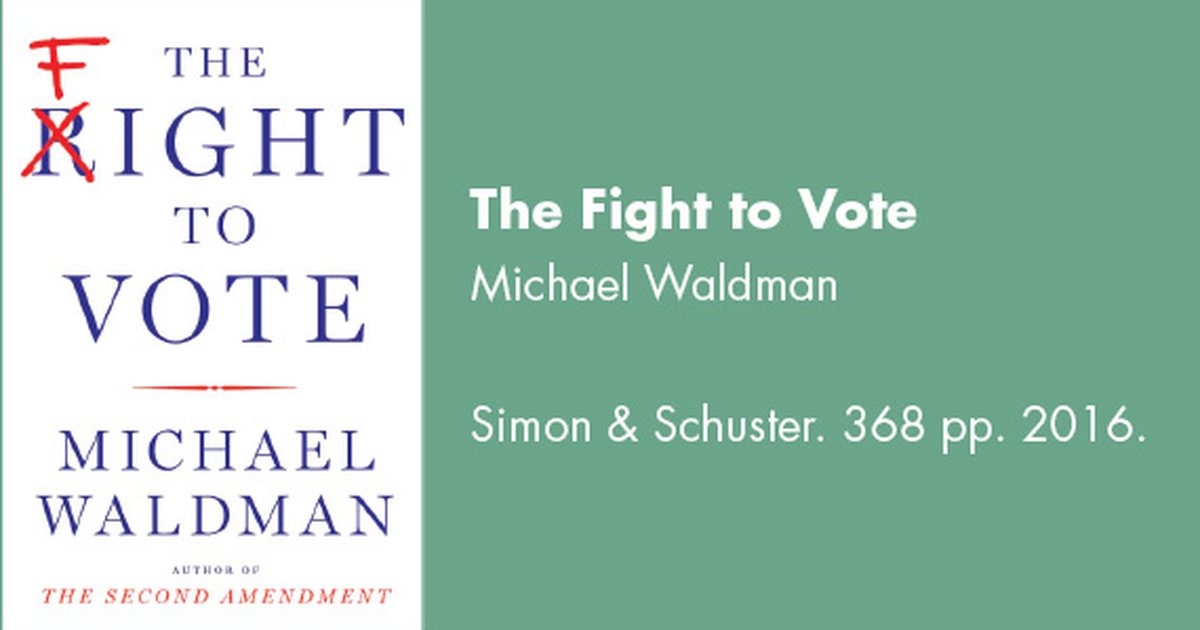 Dressing for (Electoral) Success | Voting | Carnegie Corporation of New ...