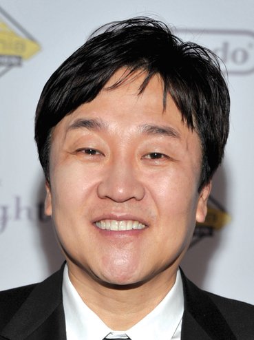 Do Won Chang : Awards | Carnegie Corporation of New York