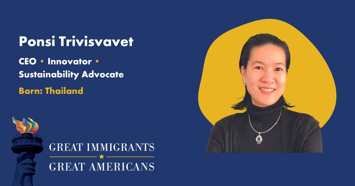 Ponsi Trivisvavet : Awards | Carnegie Corporation of New York