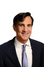 Ron Daniels : Awards | Carnegie Corporation of New York