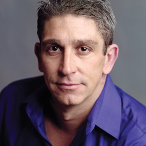 Richard Blanco : Awards | Carnegie Corporation of New York