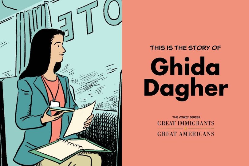 Media Literacy for Students in a Digital Age | Citizenship | Carnegie ...