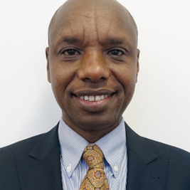 Jim Carrey : Awards | Carnegie Corporation of New York