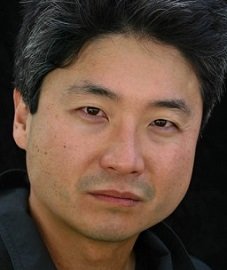 Chang-Rae Lee : Awards | Carnegie Corporation of New York