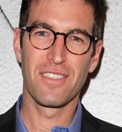 Michael Arad : Awards | Carnegie Corporation of New York