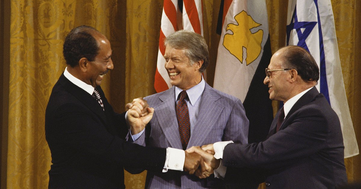 15 Principles for Peacemakers | Emerging Global Order | Carnegie ...