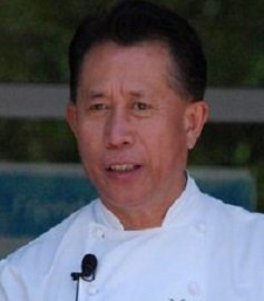 Martin Yan : Awards | Carnegie Corporation of New York