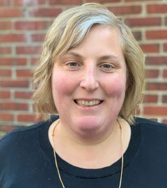 Meghan C.L. Howey : Awards | Carnegie Corporation of New York