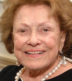 Lillian Vernon : Awards | Carnegie Corporation of New York