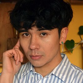 Jensen Huang : Awards | Carnegie Corporation of New York